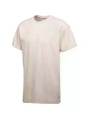 PUMA X Big Sean Short-sleeve T-shirt - Neutrals