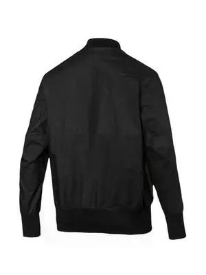 PUMA X Scuderia Ferrari Zip Jacket