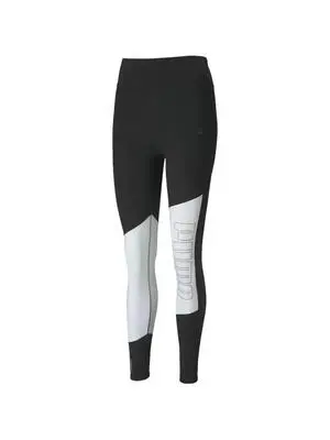 Puma Stretch Leggings