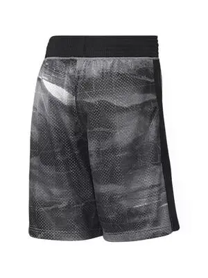REEBOK Combat Prime Boxing Shorts