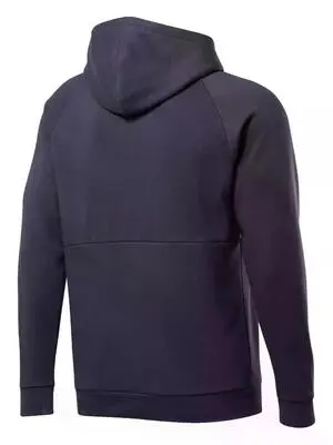 Reebok Drawstring Sweatshirts Hoodies For Men