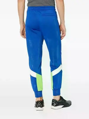 PUMA Iconic Mcs Track Pants - Blue