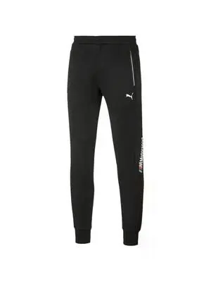 PUMA X Bmw Motorsport Track Pants