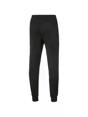 PUMA X Bmw Motorsport Track Pants