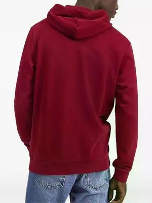 PUMA Logo Hoodie