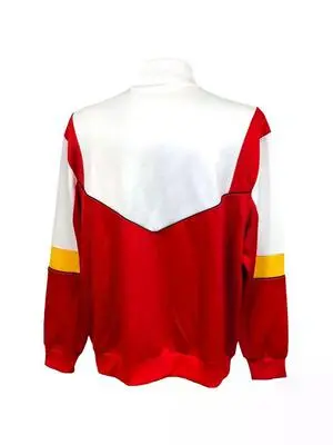 PUMA Archive Zip Jacket