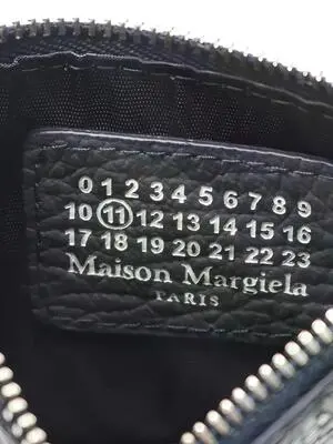 MAISON MARGIELA 2020s Coin Purse