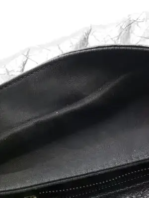 Balenciaga Classic Envelope Strap Shoulder Bag