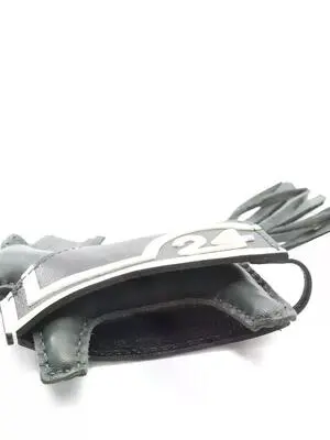 Hermès 2025 Pm Rodeo Horse Bag Charm