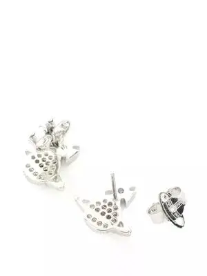 VIVIENNE WESTWOOD Tamia Earrings