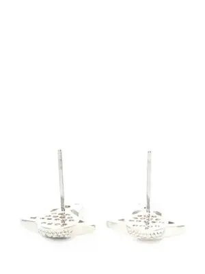 VIVIENNE WESTWOOD Tamia Earrings