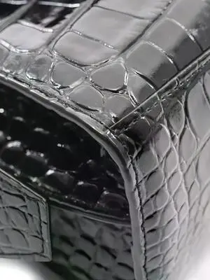 Balenciaga Neo Class City Tote Bag