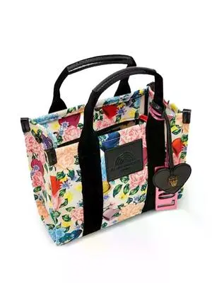 Kurt Geiger Printed Totes