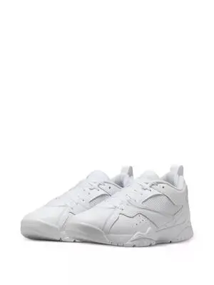 JORDAN Air Mvp 92 Sneakers - White