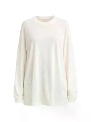 Jenni Kayne Long Sleeve T-shirt