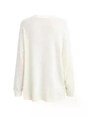 Jenni Kayne Long Sleeve T-shirt