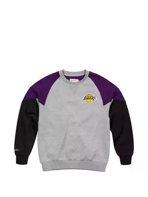 Mitchell & Ness Sweatshirts Hoodies For Men