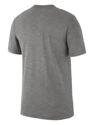 Nike Logo-print T-shirt