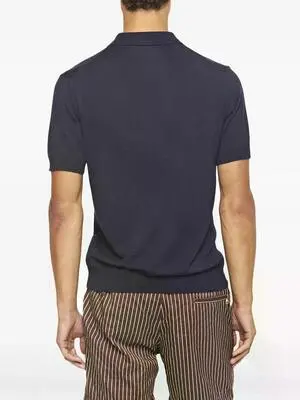 Orlebar Brown Wilder Polo Shirt