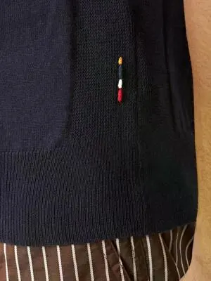 Orlebar Brown Wilder Polo Shirt