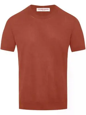 Orlebar Brown Torres T-shirt