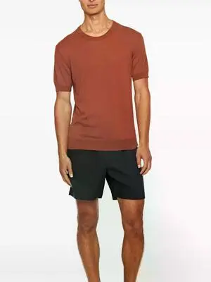 Orlebar Brown Torres T-shirt