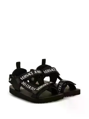 Versace Sandals For Men
