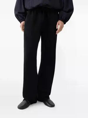 Jacquemus Rond Carré Track Pants