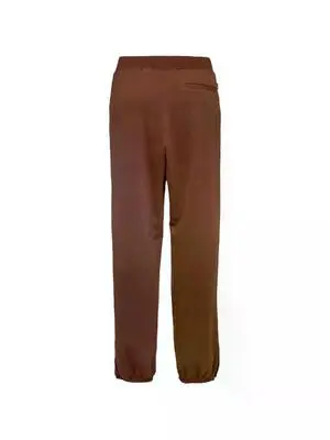 PUMA X Fenty Drawstring Track Pants