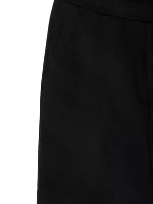 CFCL Milan Trousers