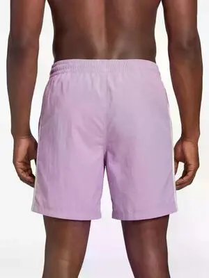 Adidas 3-stripes Swim Shorts