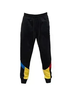 PUMA Iconic Mcs Track Pants - Black