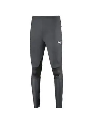 PUMA Arsenal Fc Training Legging - Grey