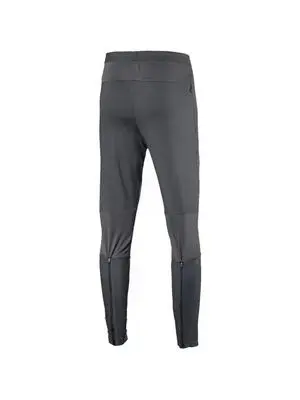 PUMA Arsenal Fc Training Legging