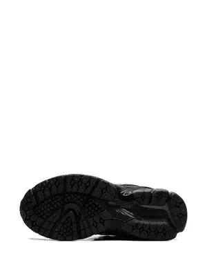 NEW BALANCE 1906r Logo Detail Lace-up Sneakers