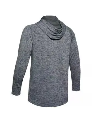 Under Armour Tech 2.0 Hoodie
