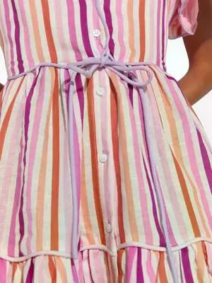 Celiab Baba Voyager Dress