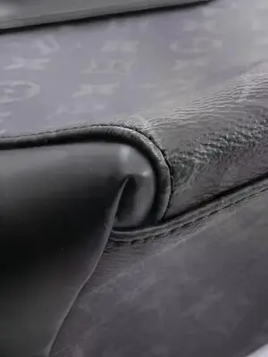 LOUIS VUITTON Voyager Messenger Bag