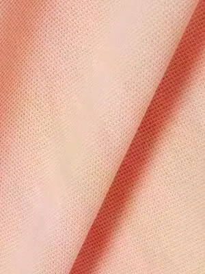 Lacoste Cotton Polo Shirt