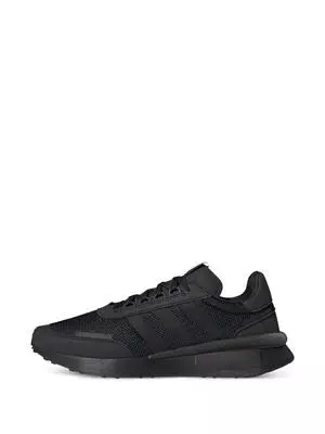 Adidas Stripes Sneakers