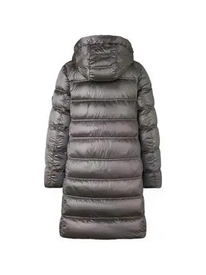 Bogner Lynn Quilted Down Coat