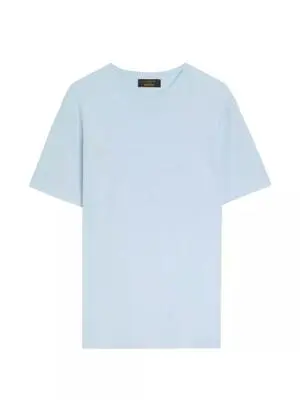 SLOWEAR Crew-neck T-shirt