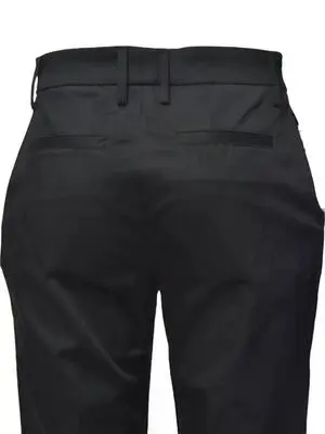 ROOM 52 Sandy Trousers