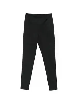 J. Lindeberg Elisa Leggings