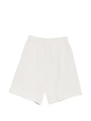 J. Lindeberg Shorts For Women