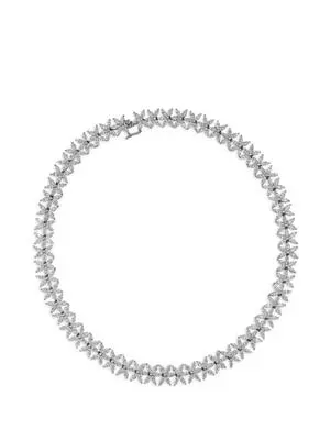 Juwelina Paris Necklaces For Men