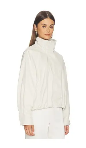 Astr The Label Cooper Jacket
