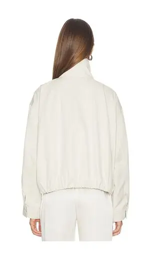 Astr The Label Cooper Jacket