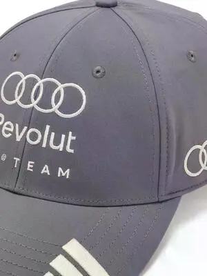Adidas Audi Revolut F1 Baseball Cap