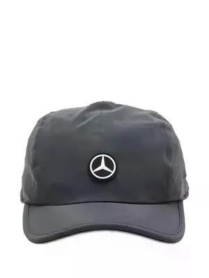 Adidas Mercedes-amg Petronas Formula 1 Team Mechanics Cap - Grey